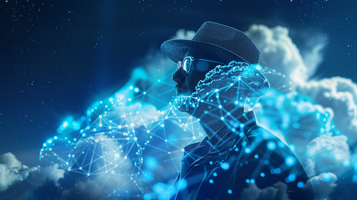Azure Virtual WAN Unleashed: Master Microsoft Azure Networking Today ...