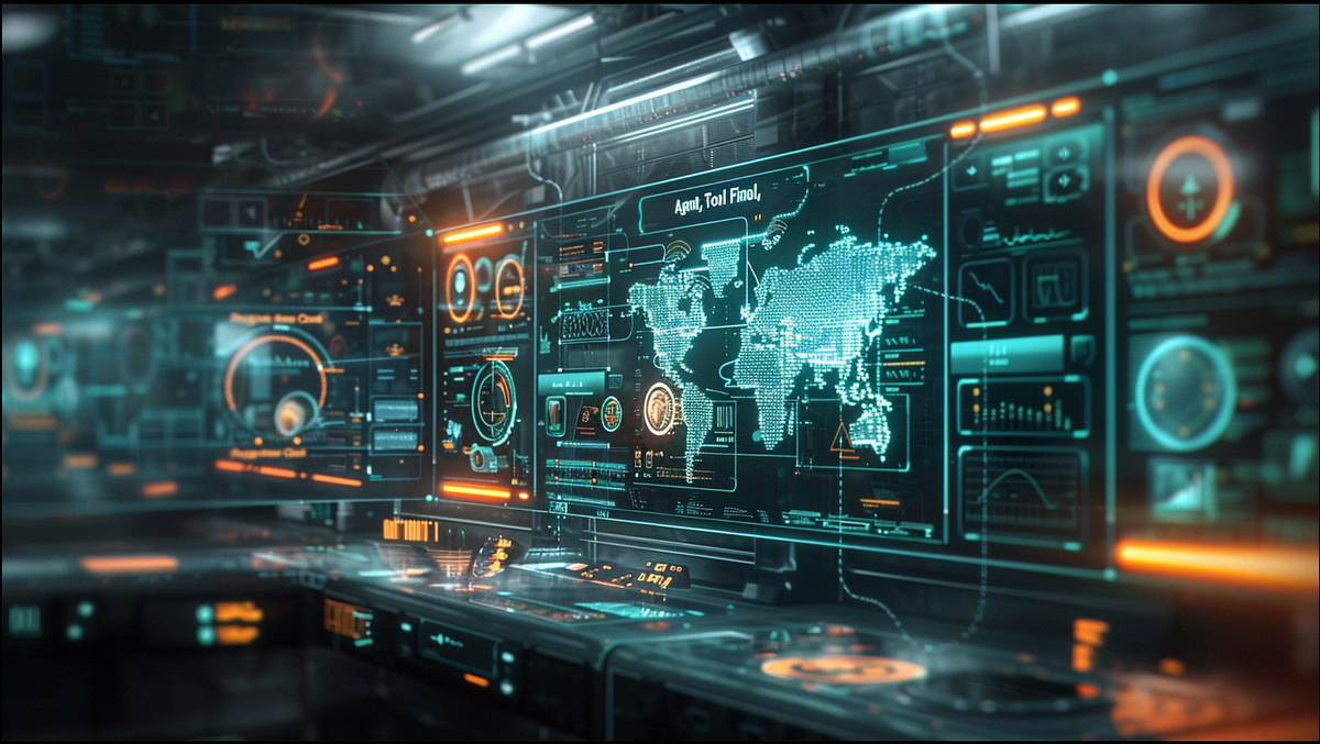 Adding Reliability to Your LangChain/LangGraph Application with Future ...