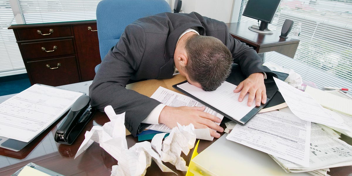 I’m Considering Leaving Medium: The Harsh Reality of Slow Earnings | by ...