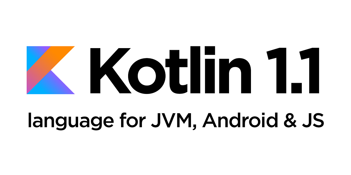 Kotlin 1.1 : JavaScript, Coroutines, et plus… | by Gaetan Zoritchak ...
