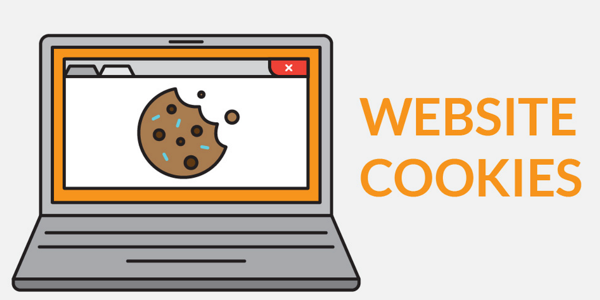 Do you allow third-party cookies? | by Angela Zhou | Marketing in the ...