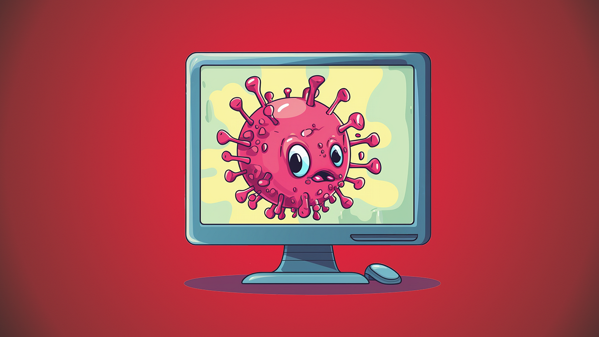 AppData for Security Operations. A brief guide on a common home for… | by Aaron Hoffmann ...