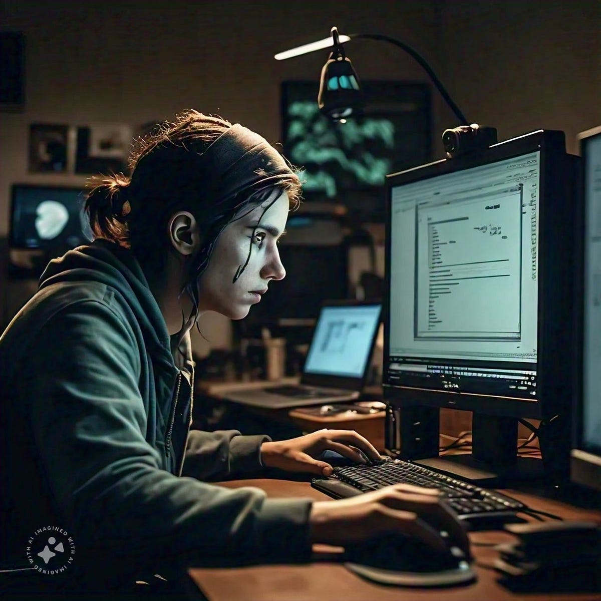 The Realities of Bug Bounties : Why Bug Hunters are cheap labours | by ...