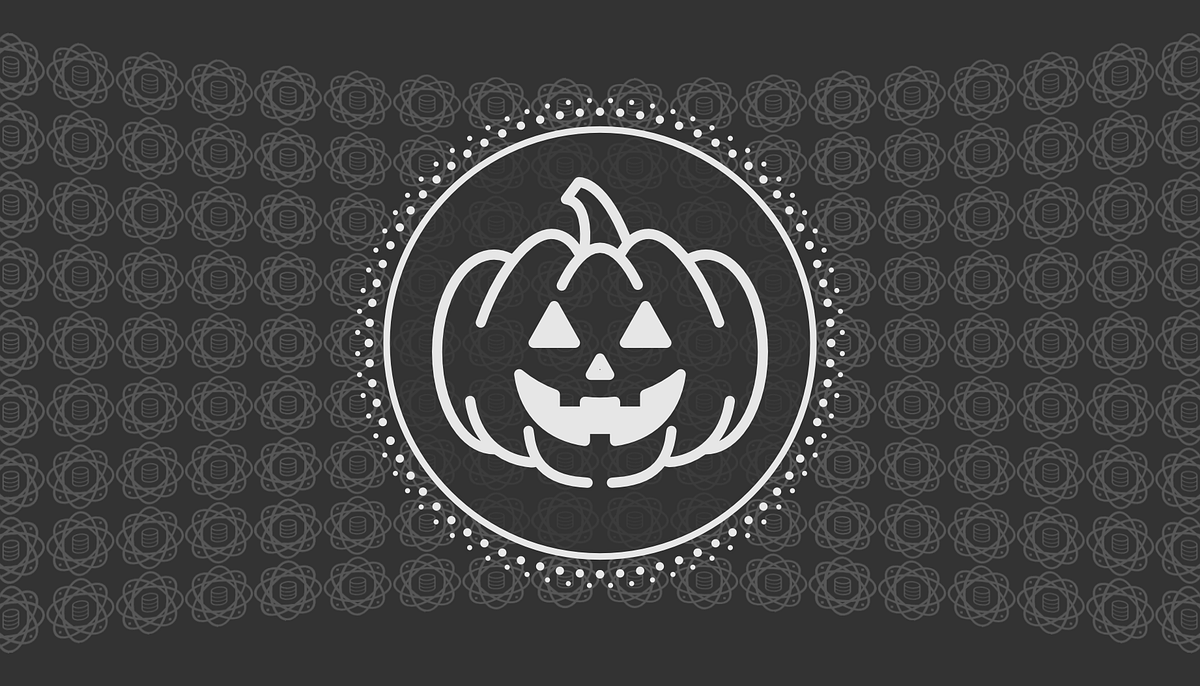 Data Visualizations with a Halloween Candy Dataset | by David Hundley ...