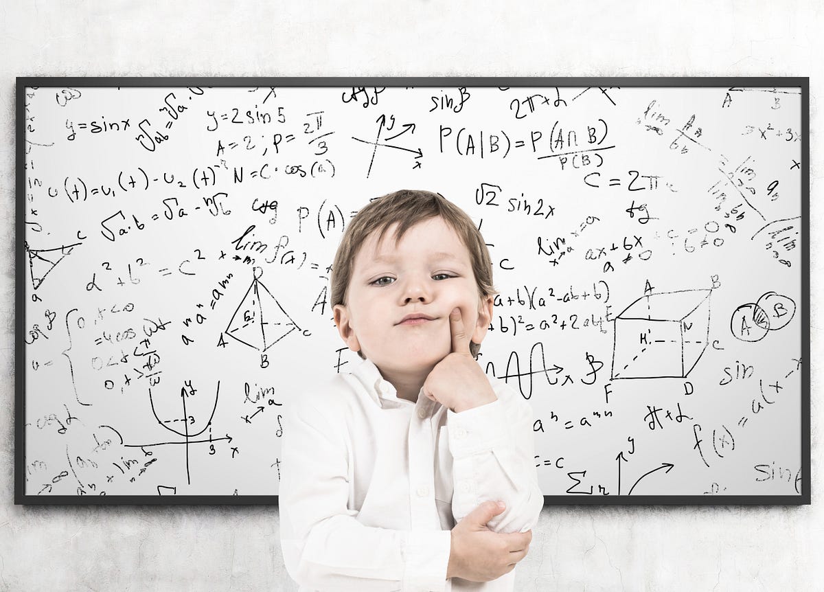 Every Consultant is a Data Scientist — Right? | by Martin Haagoort ...