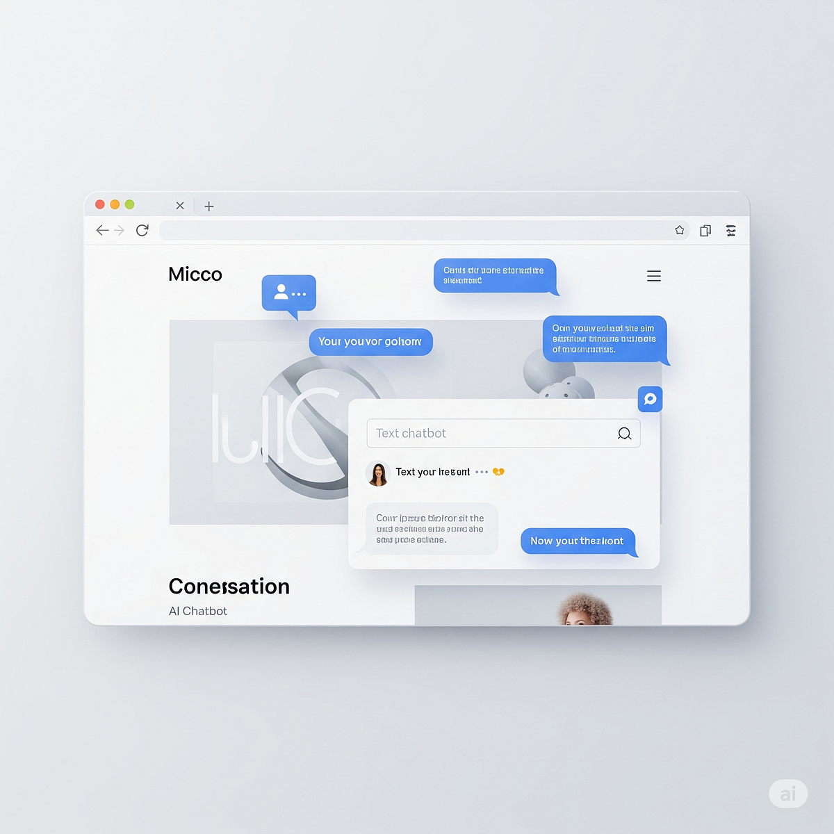 Open AI’s New AI Browser: How Conversational Browsing Will Transform ...