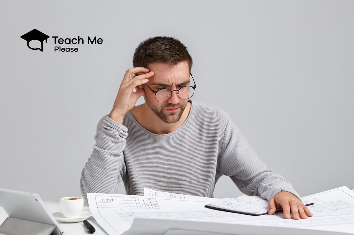 Why we distract ourselves and how to manage our ability to focus | by ...