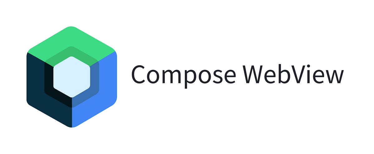 WebView for Jetpack Compose. WebView is a component we often use in… | by Kevin Zou | Medium