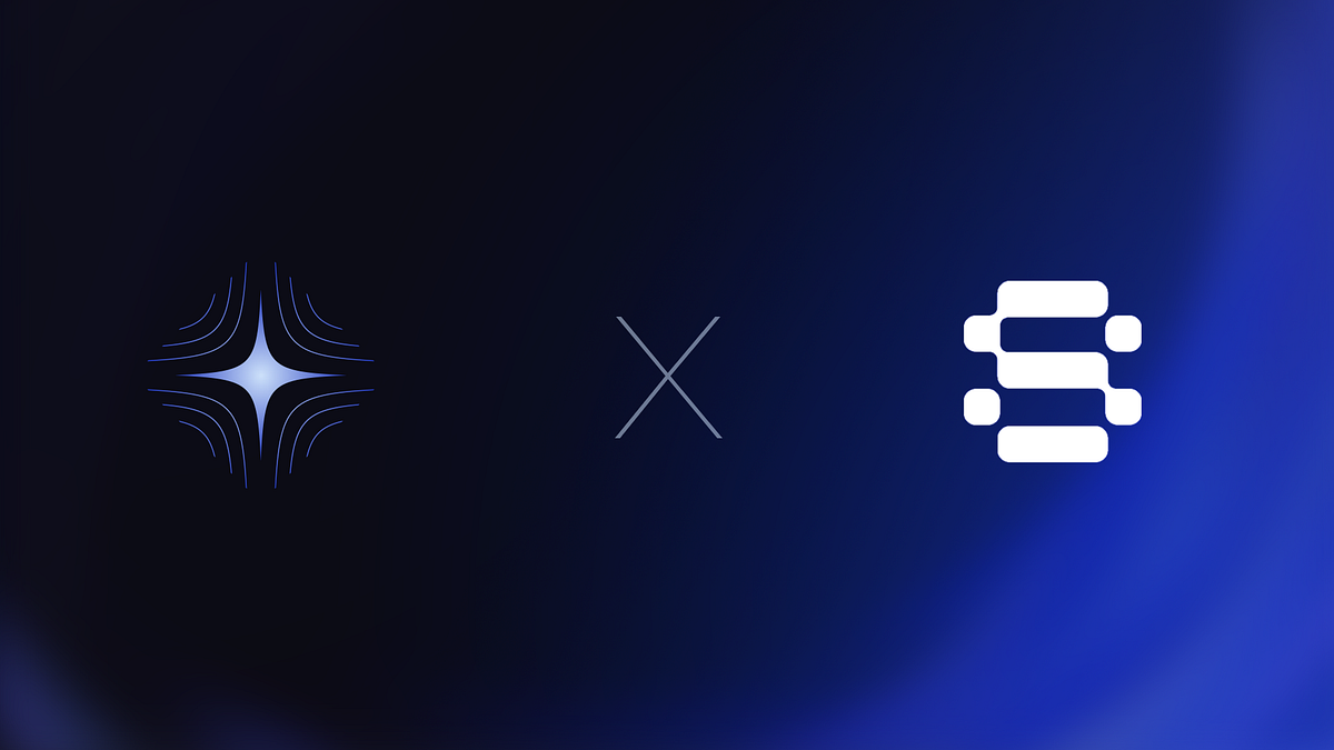 Lumen Money Q&A. This Article is created to answer some… | by Segment.Finance | Apr, 2024 | Medium