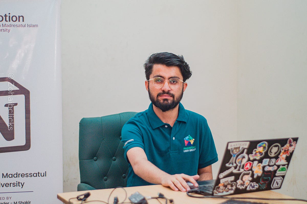 API 101 using Postman | by Zubair Ahmed | Medium