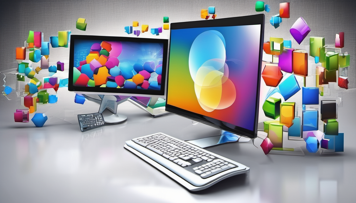 Top 10 Free Web Apps as Alternatives to Paid Software in 2024! 🔥” | by ...