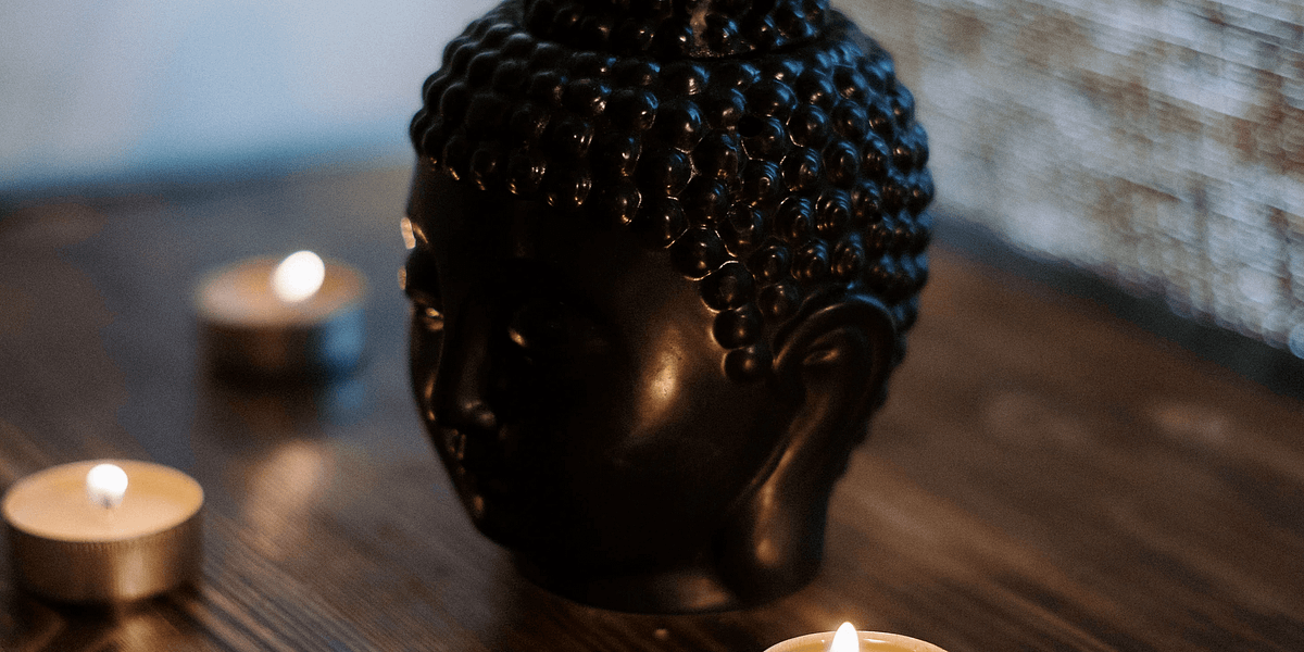 Simple Strategies Unveiled: Anytime Mind Refresh | by Pradeep Bhatt ...