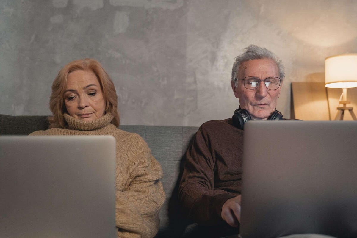How the Internet Has Changed Marketing | by Courtney Simms ...