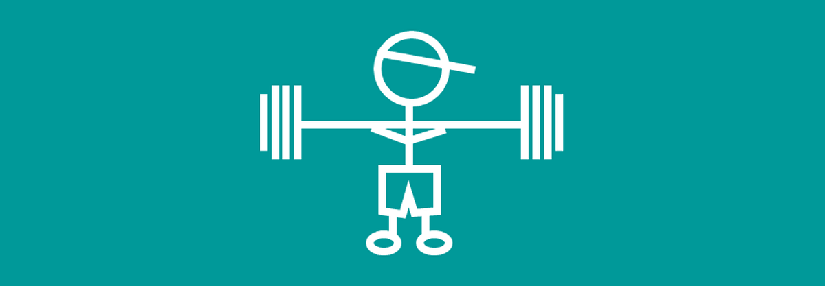 The Weightlifting Entrepreneur Alan Calvert and His Strategic Feat in ...