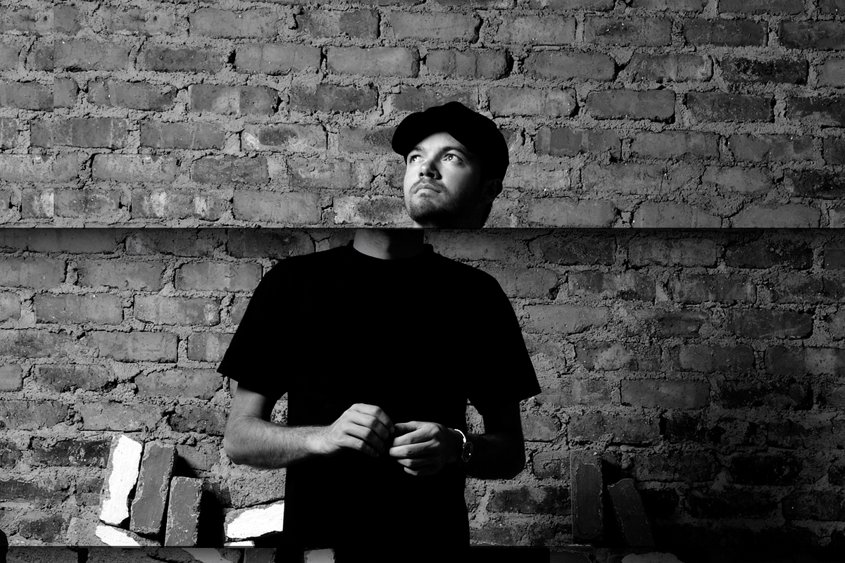 DESIGN & SHARE 04. WITH CRAIG MICHAEL WELLS | by Design Share Party ...