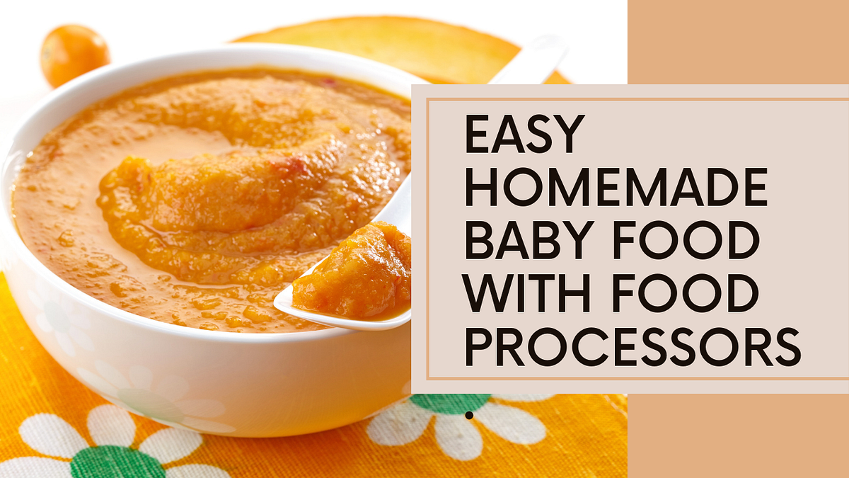 The Ultimate Guide to Food Mills. What are Food Mills? | by Ekaterina ...