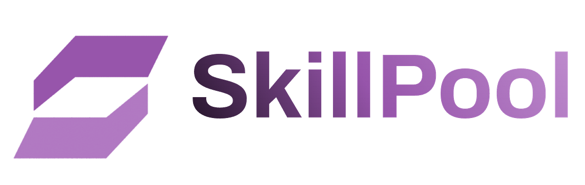 Top 10 AI-Based Resume Screening Softwares | by SkillPool | Medium