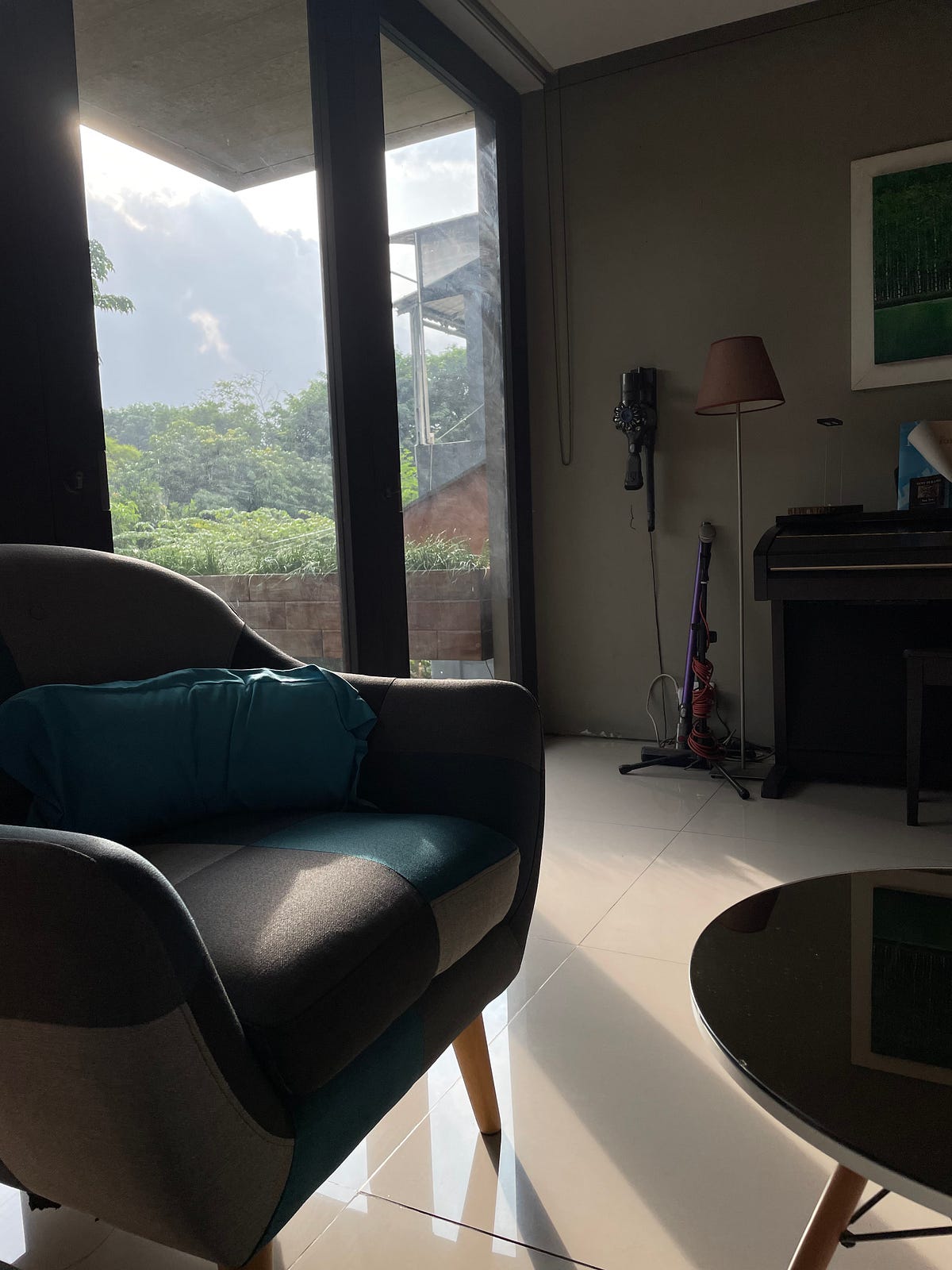 i love you. | by Lissy | Apr, 2024 | Medium