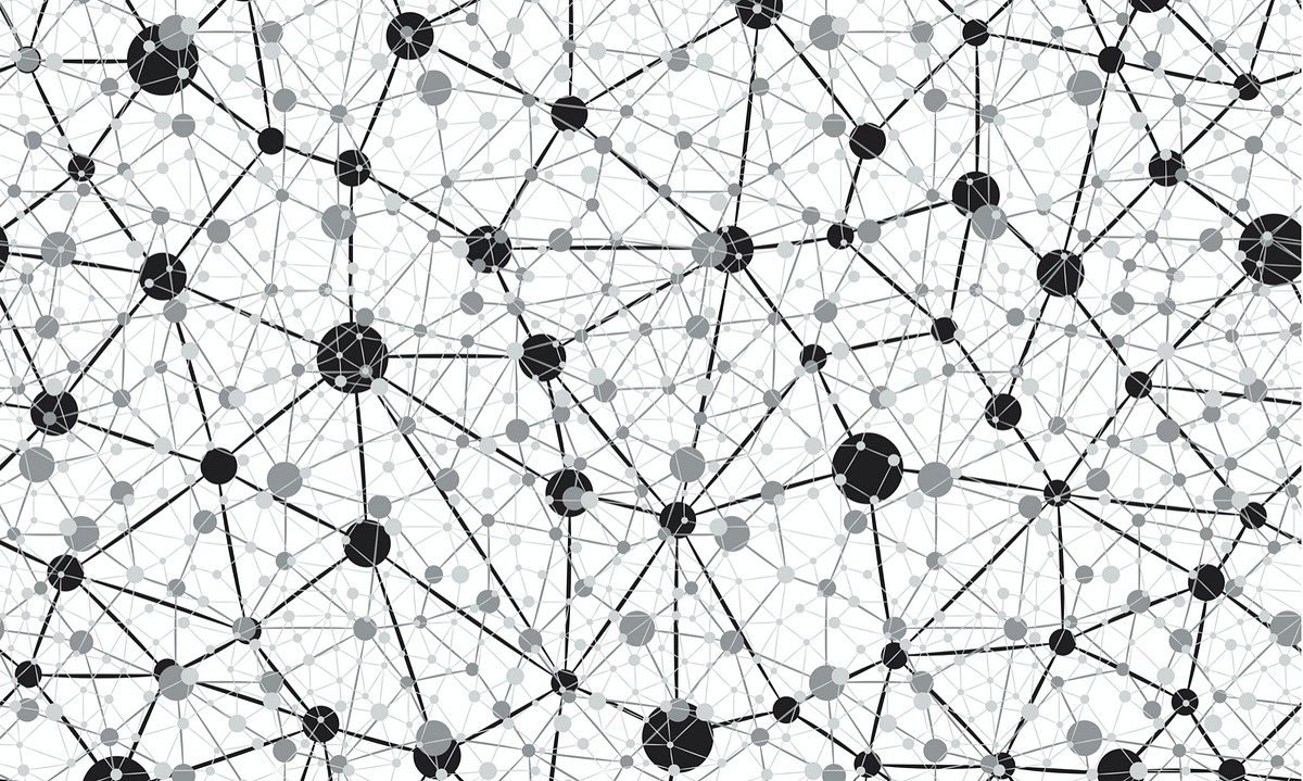 Image Classification using Convolutional Networks in Pytorch | by Sai ...