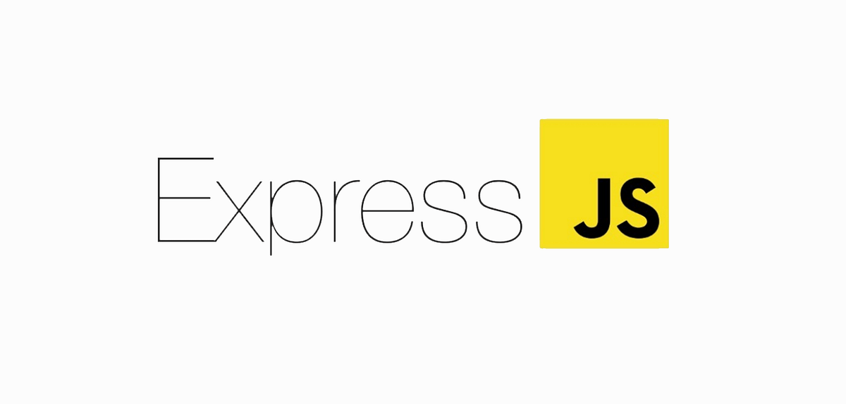 Core features of Express.js. What is Express.js ? | by Laxaar | Medium