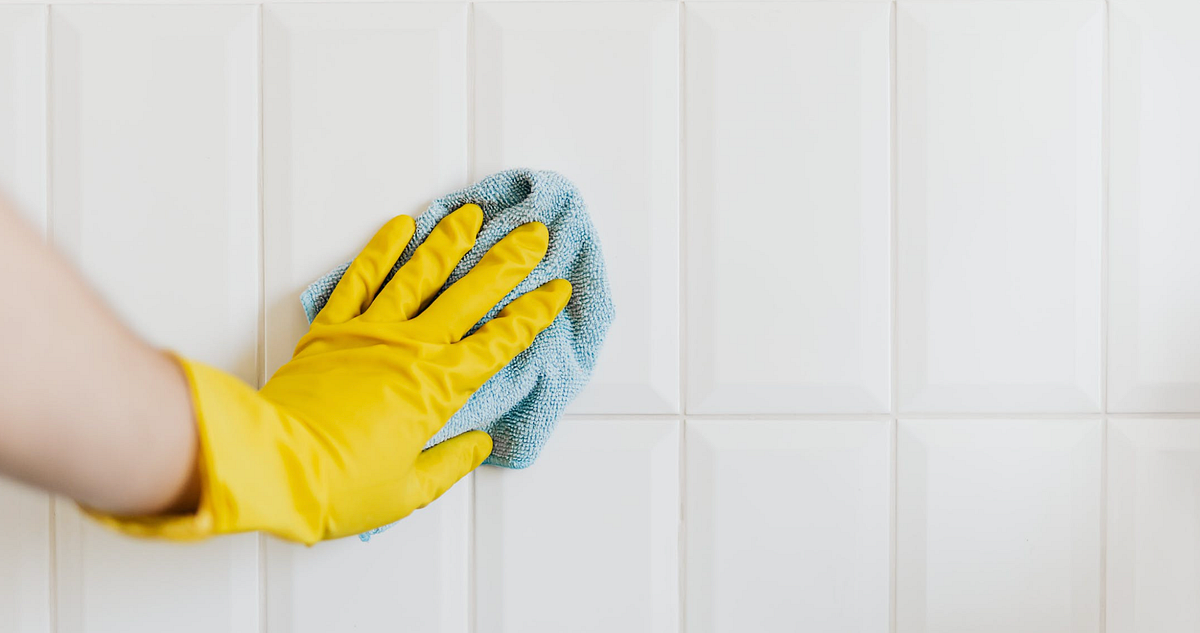 All About Sql Data Cleaning With Code Examples By Sql Fundamentals Devopsdev