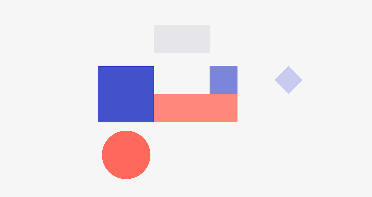 What is Civic Service Design?. “Service design” refers to the practice ...