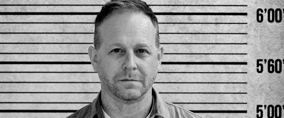 Andy Ricker, the Most Famous Thai Chef in America, Is Burnt Out | by ...