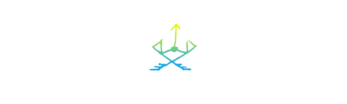 Courage. Invites reception and delivery of… | by Sigil Magick | Medium