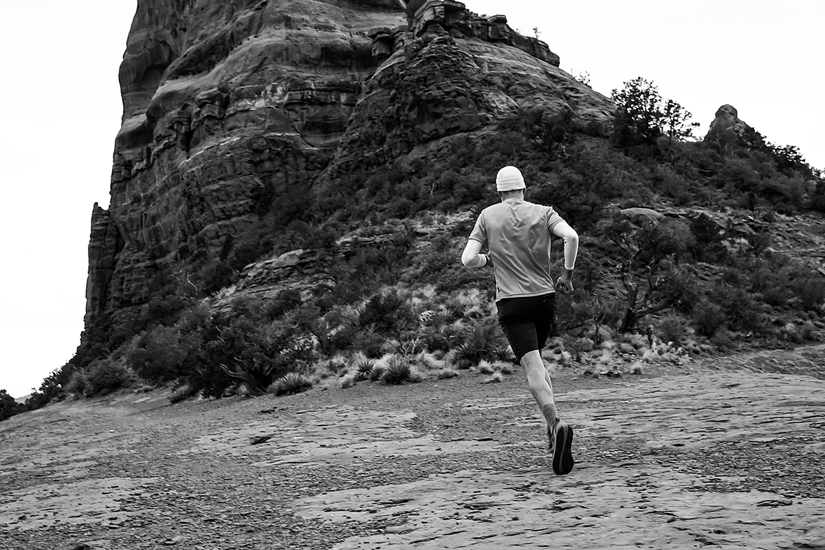 Resilience Is How You Face Your Weakness | by Paul Lieto | Medium