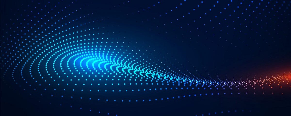 Deutsch-Jozsa: Math, Circuits, and Code | Quantum Untangled