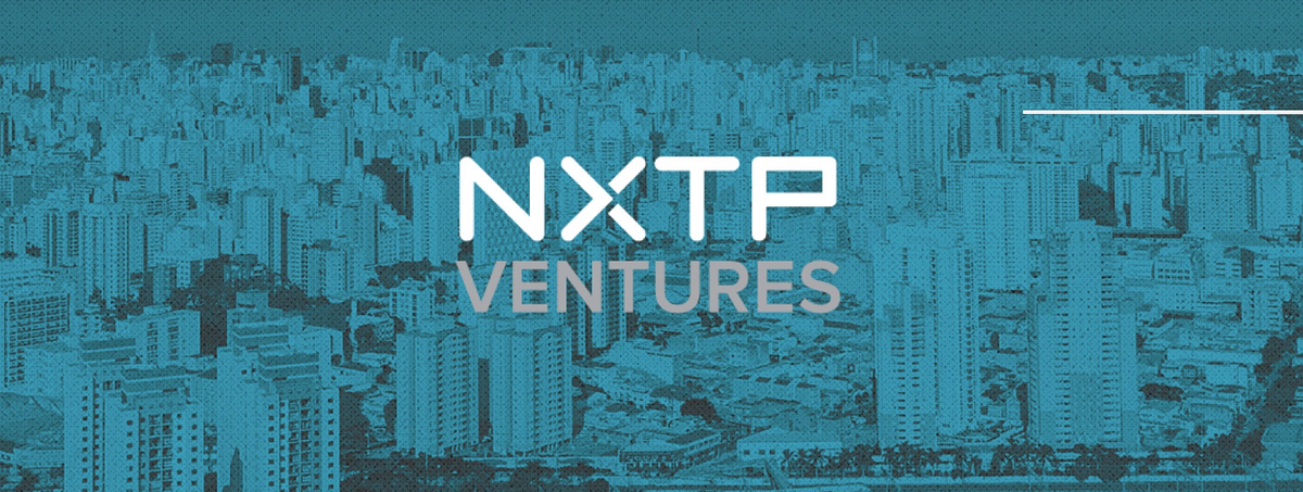 NXTP Ventures — Recruiting — Sep.23 | by NXTP Ventures | Medium