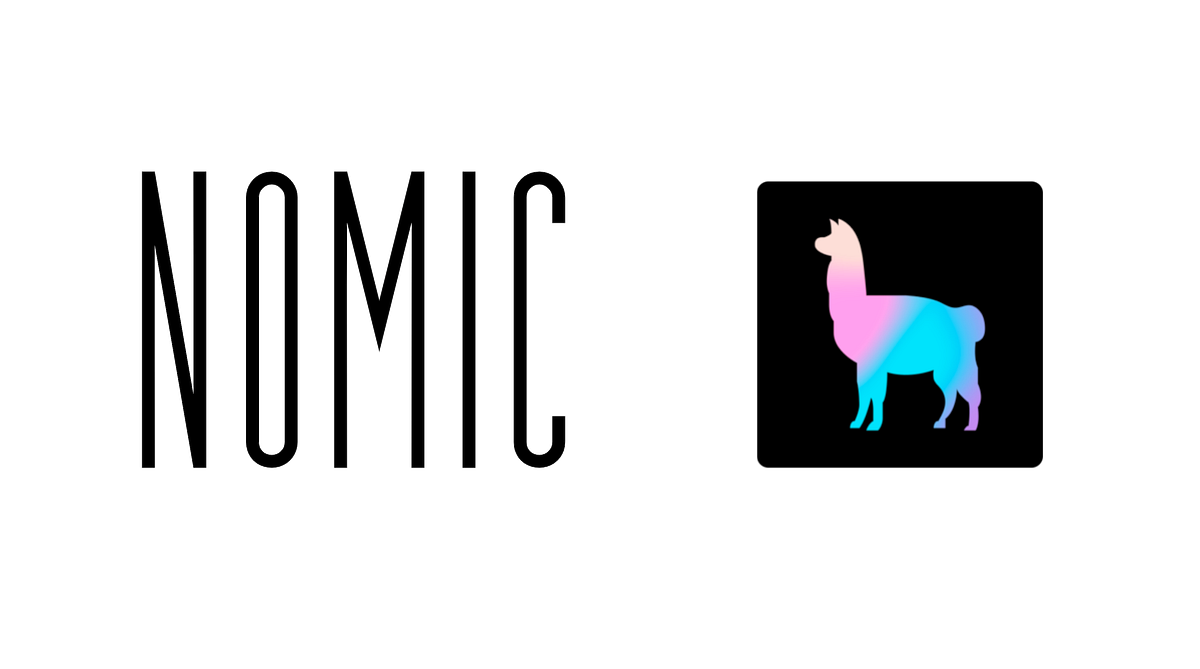 Building a Fully Open Source Retriever with Nomic Embed and LlamaIndex | by bstadt | LlamaIndex ...