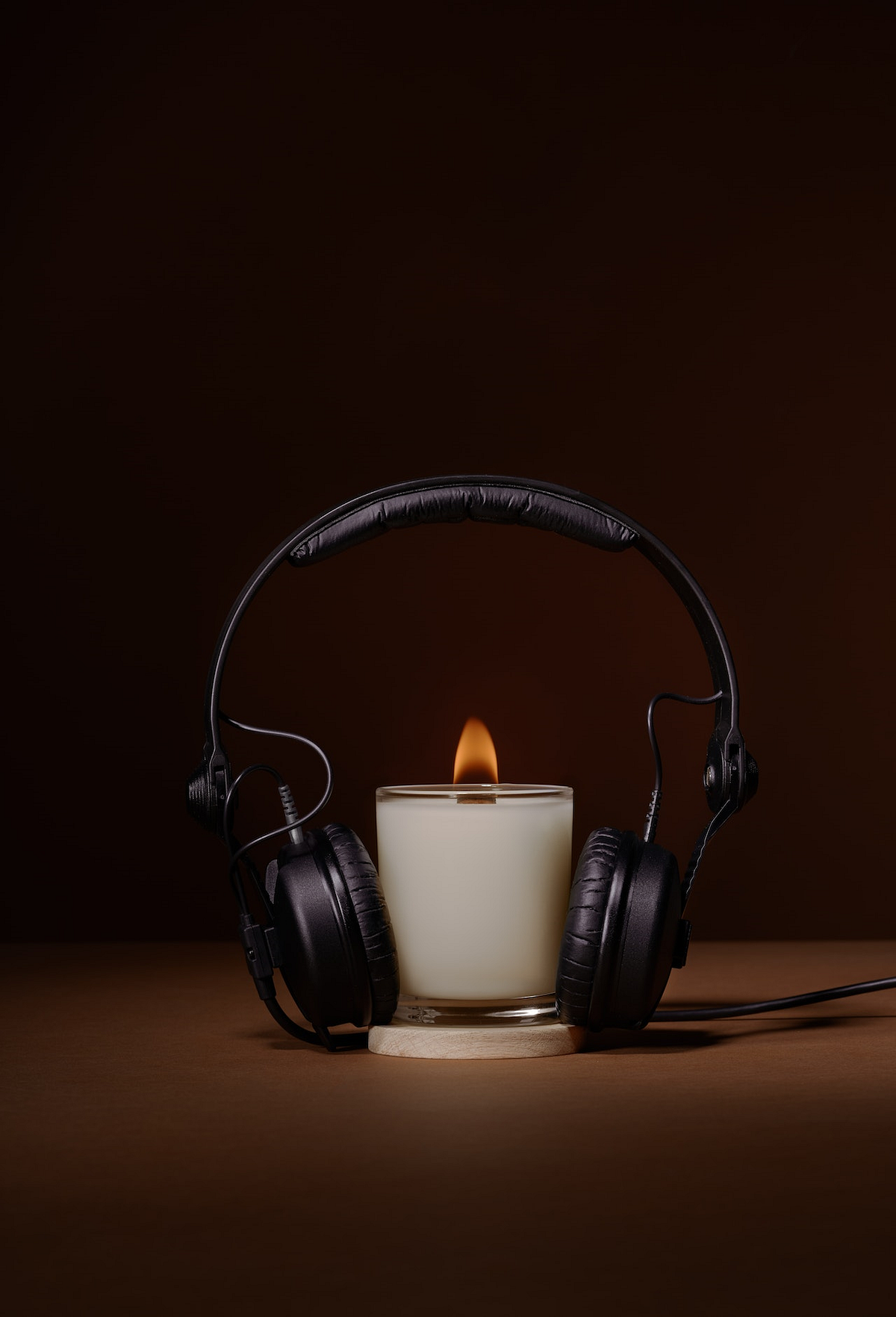 Death Song - The Black Veil - Medium
