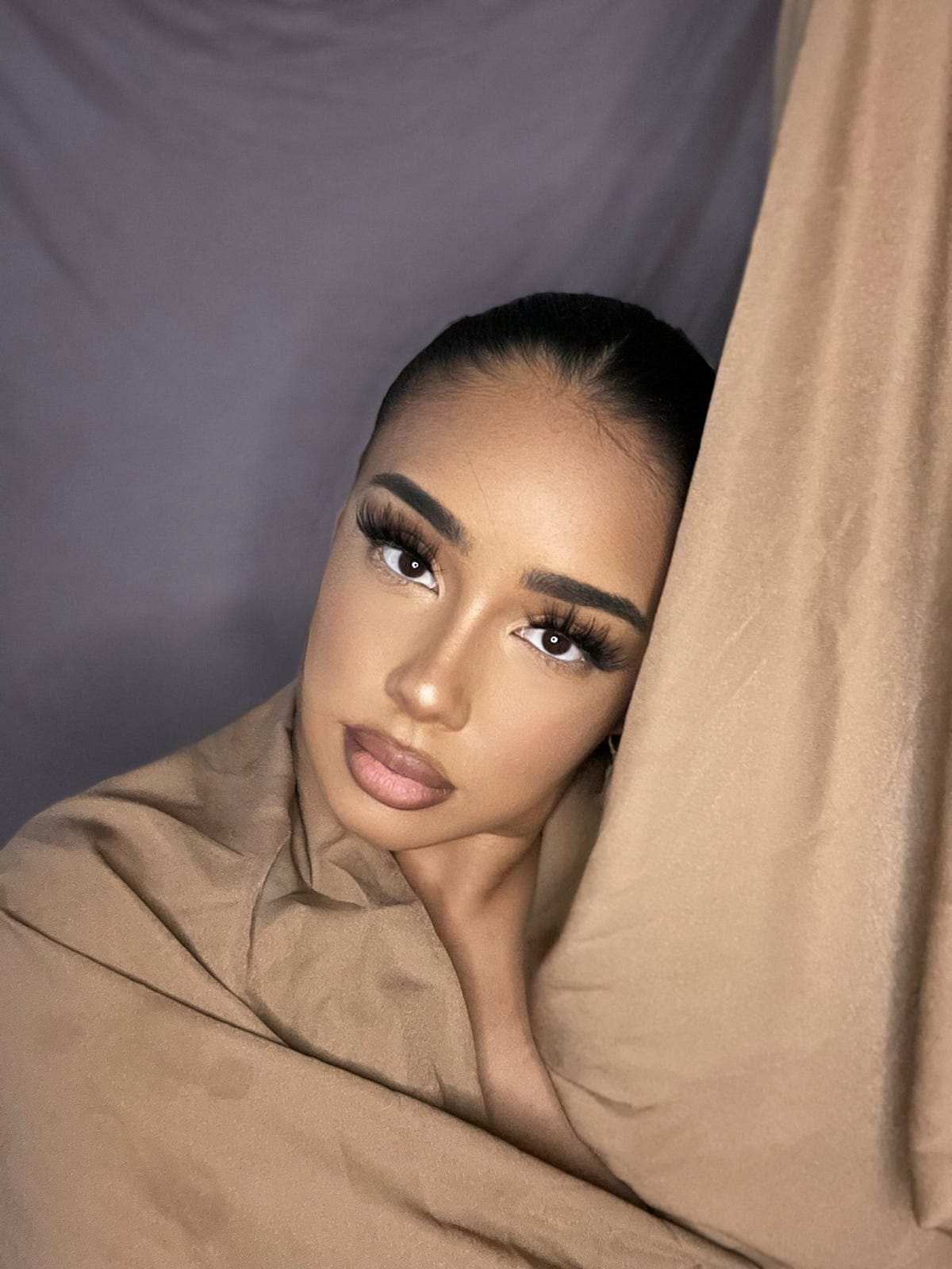 Mia Grace’s Comeback Story: New Music, TV Appearances, and Unstoppable ...