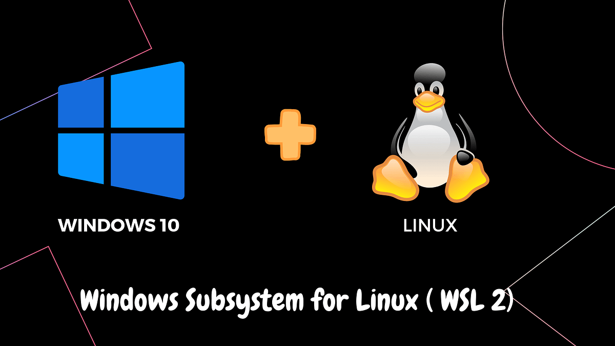 How to use Windows Subsystem for LUNIX to Install Ubuntu on your ...