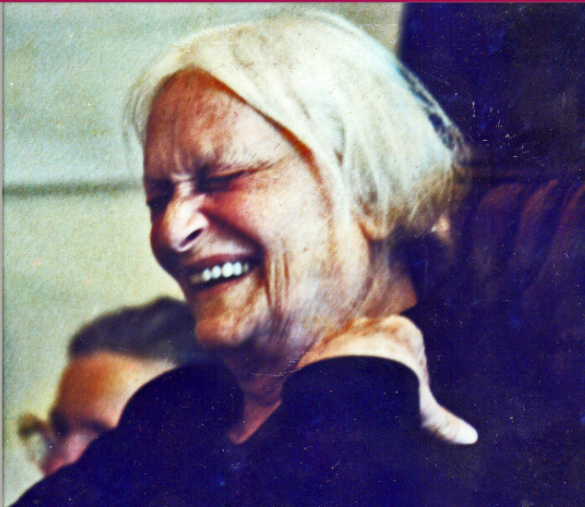 Six Mind-Opening Quotes by Irina Tweedie, an exceptional Sufi Master ...