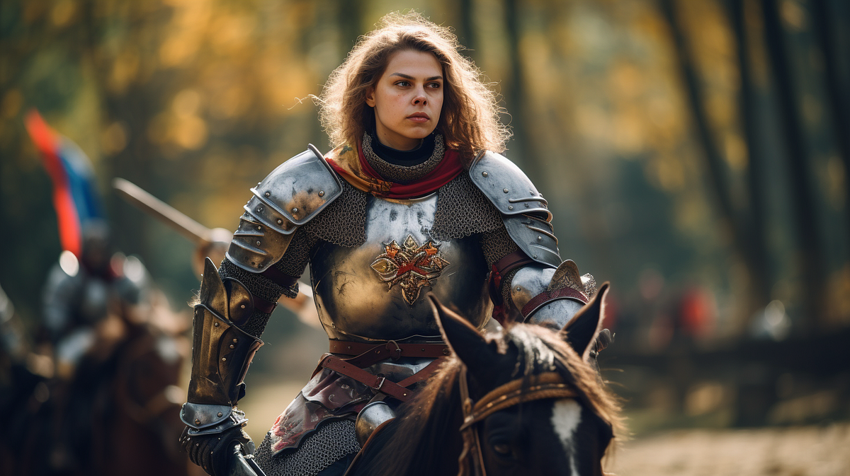 The Great Metrics Misadventure. Greetings, Code Conquerors of the… | by ...