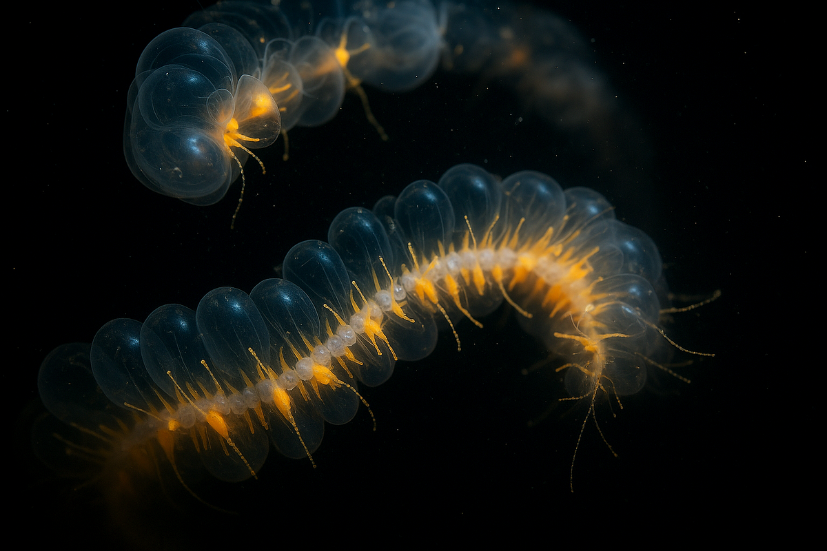 Pointers and Structs in Go. Pointers become even more powerful when ...