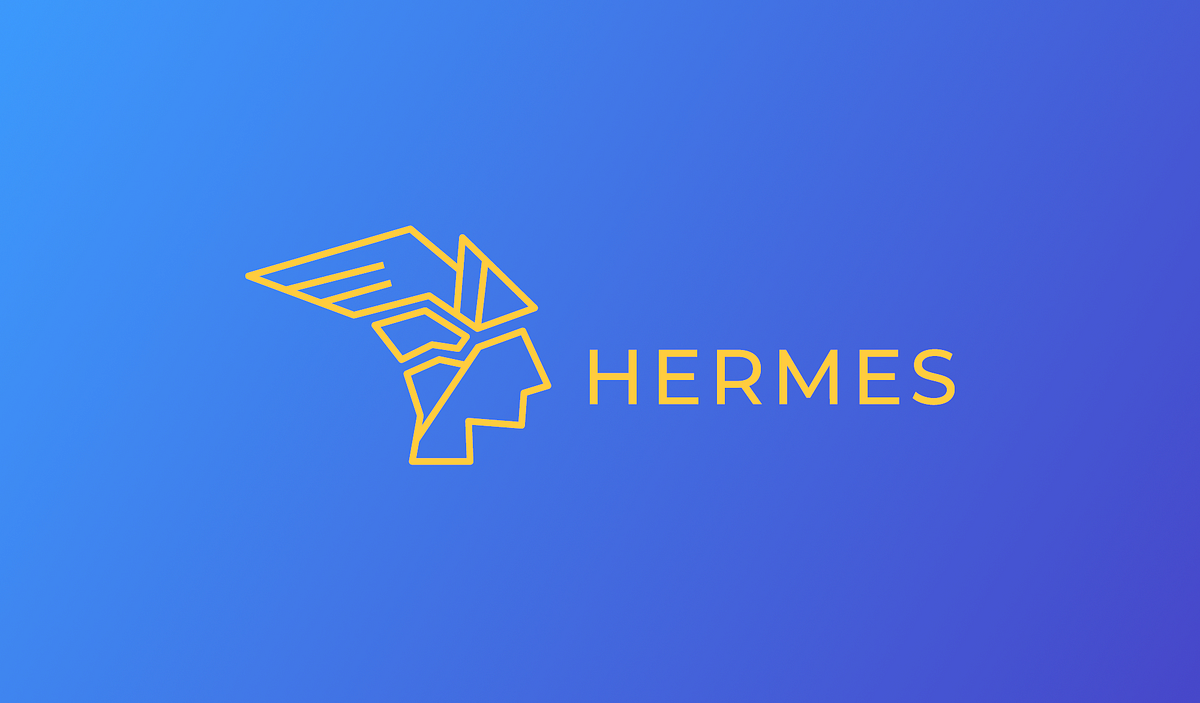 Create custom alerts for log data in Elasticsearch using Hermes | by ...