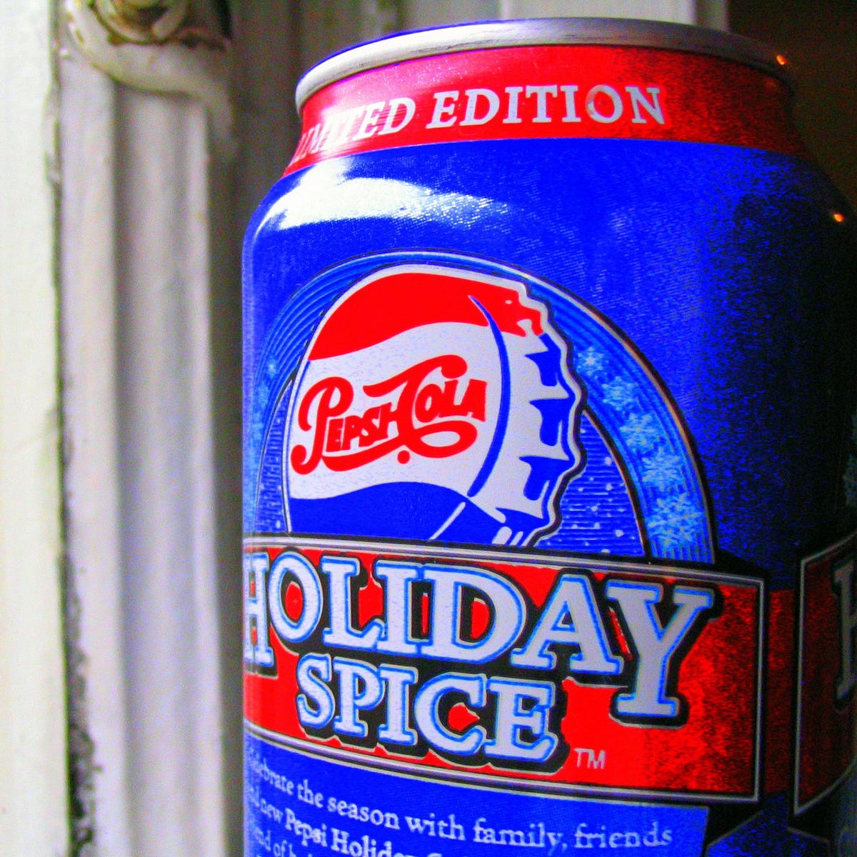 After 20 Faithful Years I am Officially Boycotting Pepsi | by Aaron ...