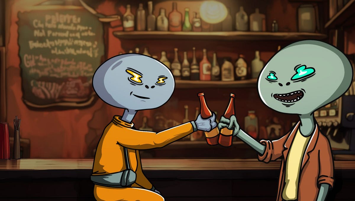 Solana Surpasses Bitcoin in Active Addresses | by jup.bot | Oct, 2024 | Medium