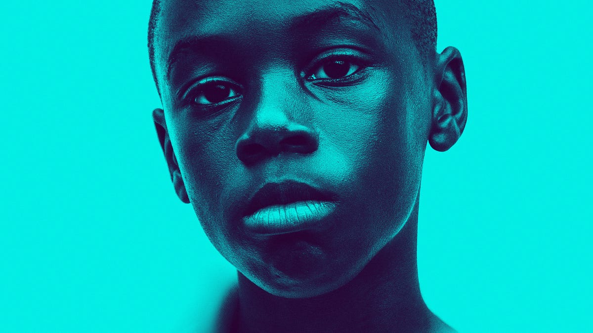 Moonlight Film Review and Analysis | by Hunter Albert | Medium