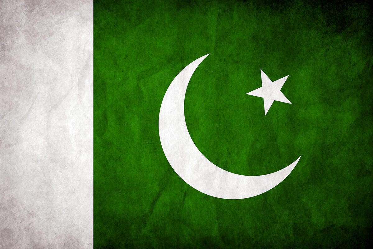 Dialogue to Truce: Pakistan’s Role in Reshaping the Regional Structure ...