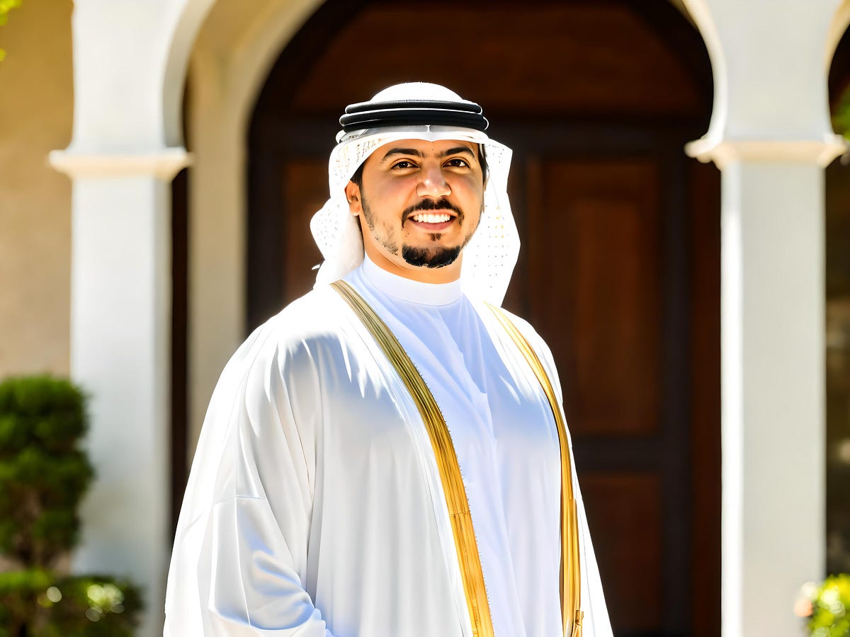Who is the Owner of Atlantis Real Estate in Dubai? | by Abunahyandubai ...