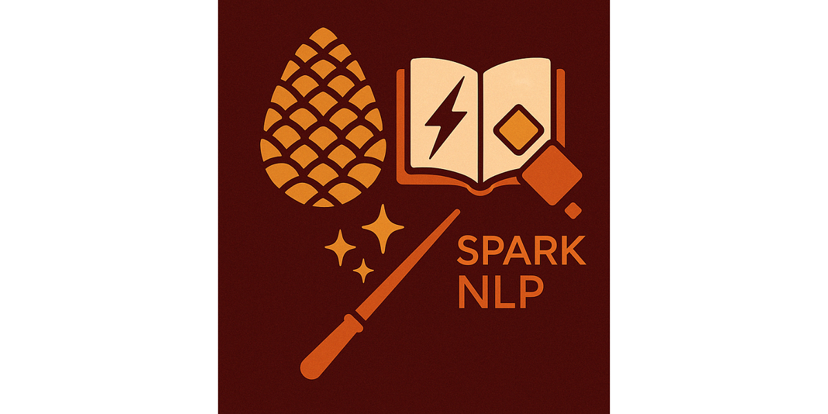 RAG with Spark NLP. Retrieval Augmented Generation (RAG)… | by Paulami ...