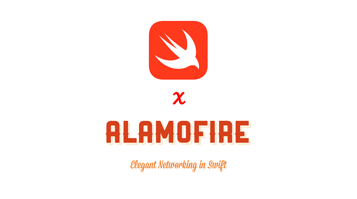 [Swift] เรามา Request API แบบ Async Await ด้วย Alamofire กันเถอะ | by Wisanu P. | Q-CHANG | Medium