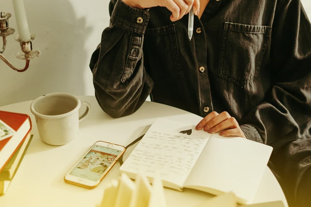 Finally Achieve Your Goals: HOW You Write Them Down Is The Key | by ...