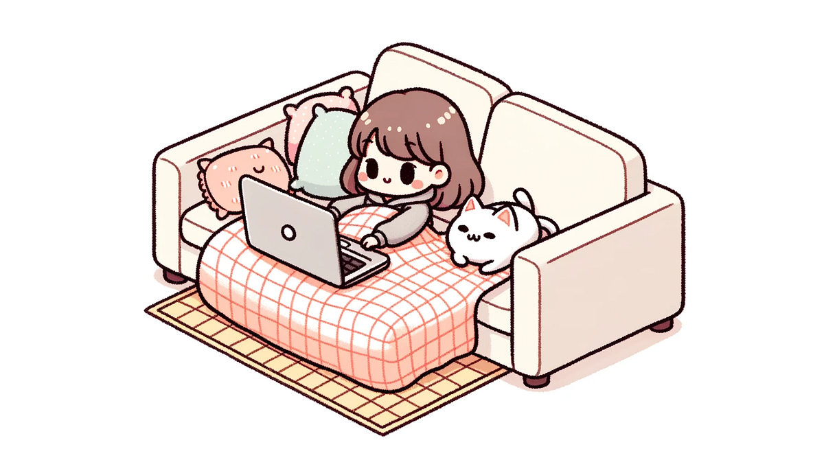 How to Learn Any Language Lazily Without Studying: Comprehensible Input | by Itsbridoesthings ...