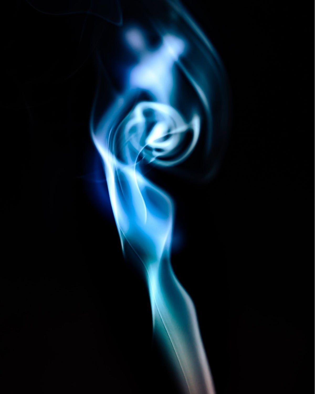 The Holy Spirit Is The Medium of Music | The Riff