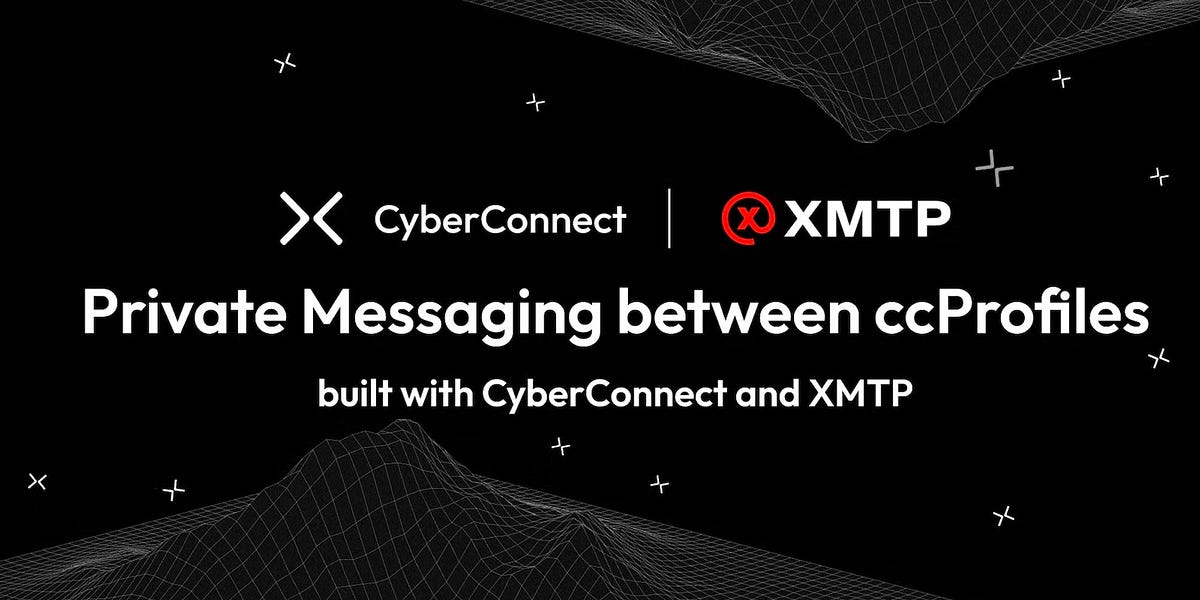 Aktivieren Sie Private Messaging zwischen ccProfilen — erstellt mit ...